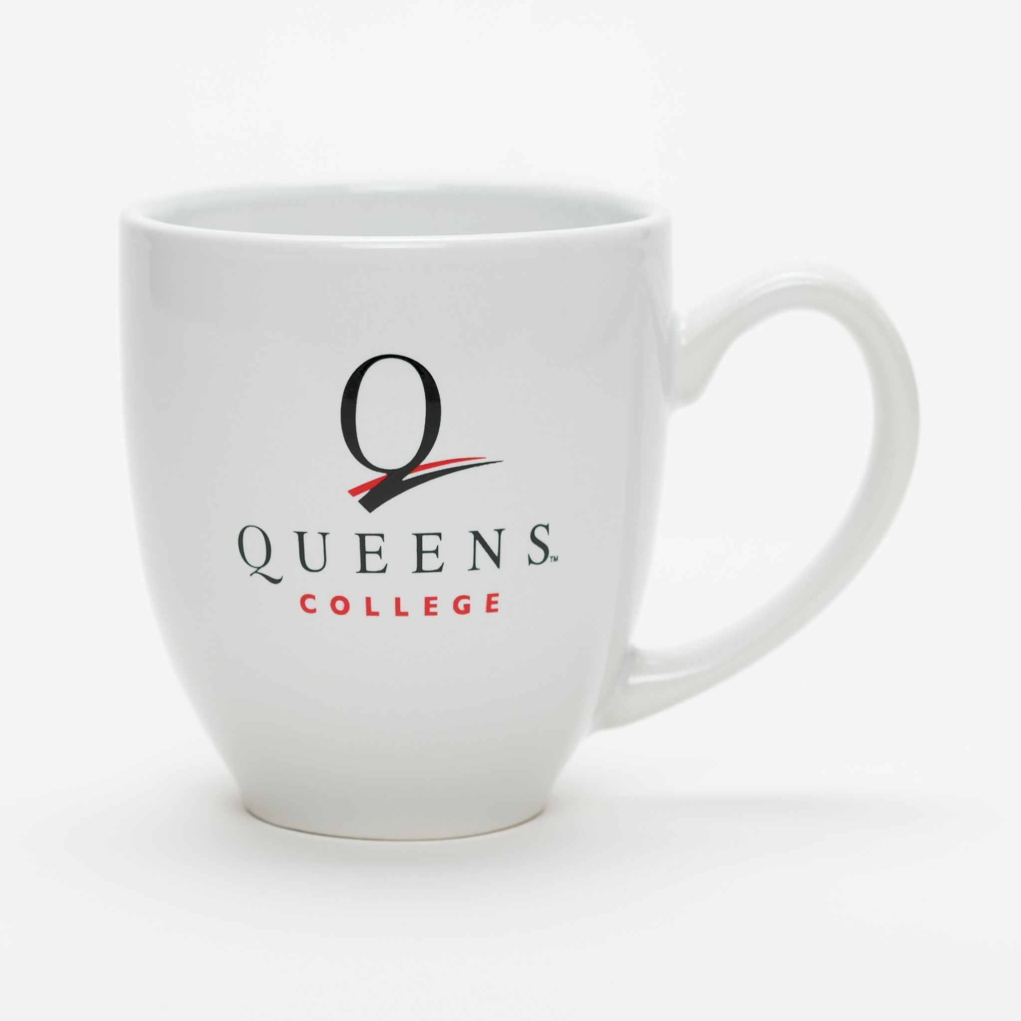 QC Mugs – Queens College Campus Store